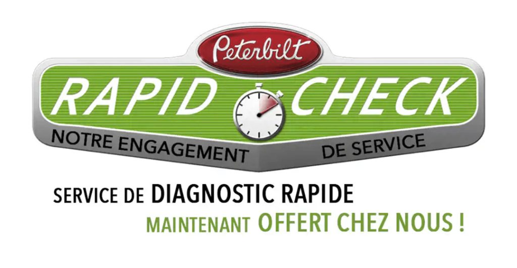 Nos services - TransDiff